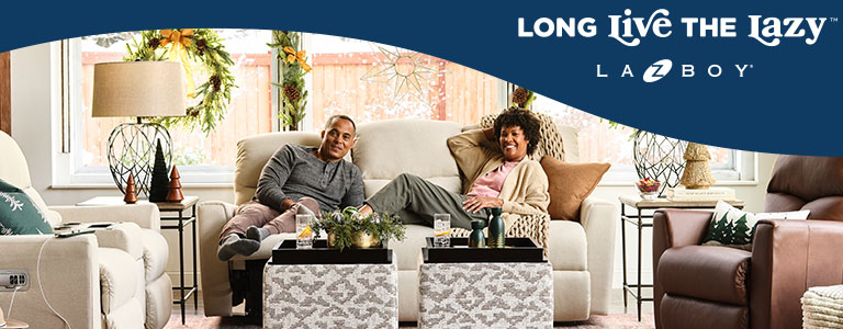 Grand Home Furnishings