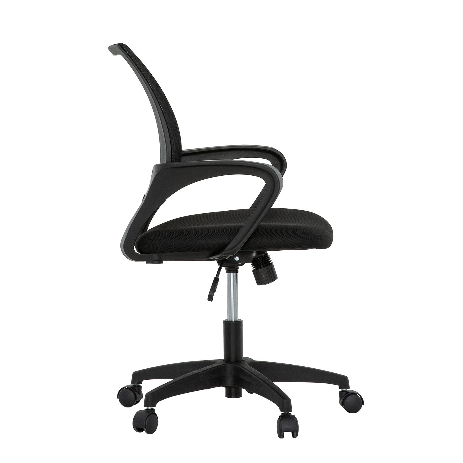 Sealy® Jupiter Office Chair